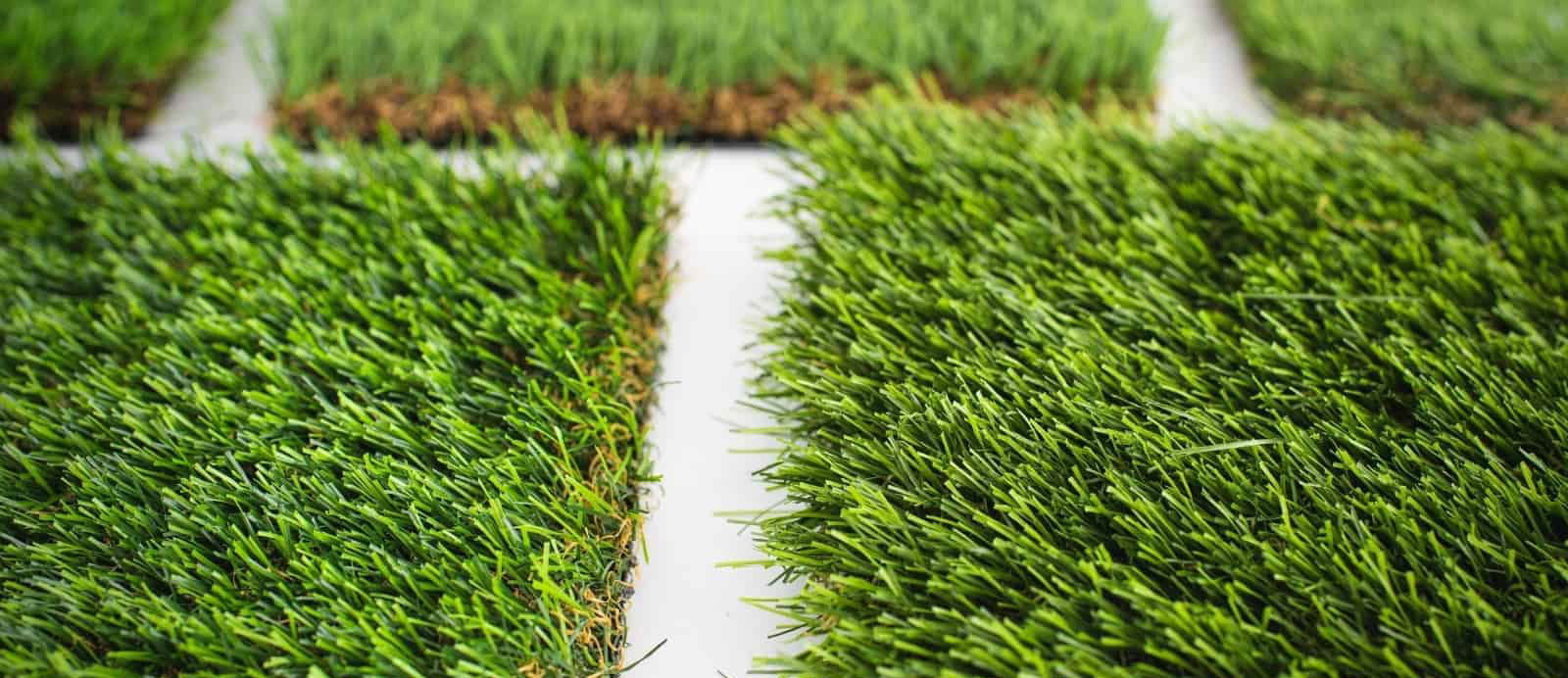 Synthetic grass at unbelievable prices for Gold Coast properties